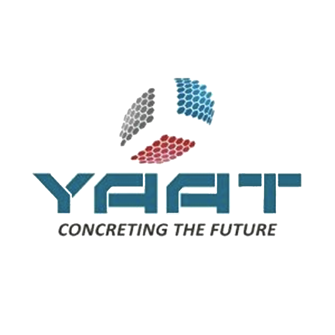 The Construction Expo – Get Connected. Get Ahead