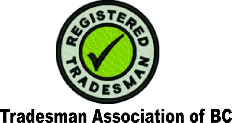 The Construction Expo – Get Connected. Get Ahead